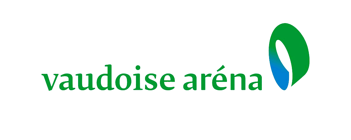 DRINKOTEC | Vaudoise Aréna - Beverage Operations Optimization