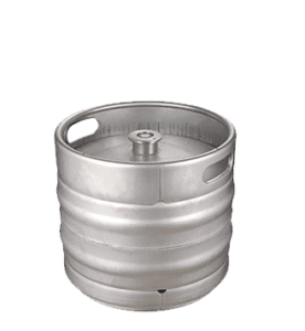 DRINKOTEC | KEG CHANGER | Switches kegs automatically