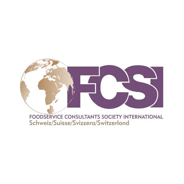 DRINKOTEC | Mitglieder des FCSI Schweiz